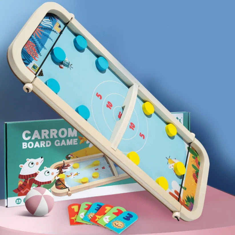 The Best Toys for Encouraging Problem-Solving Skills in Kids – Sakuya